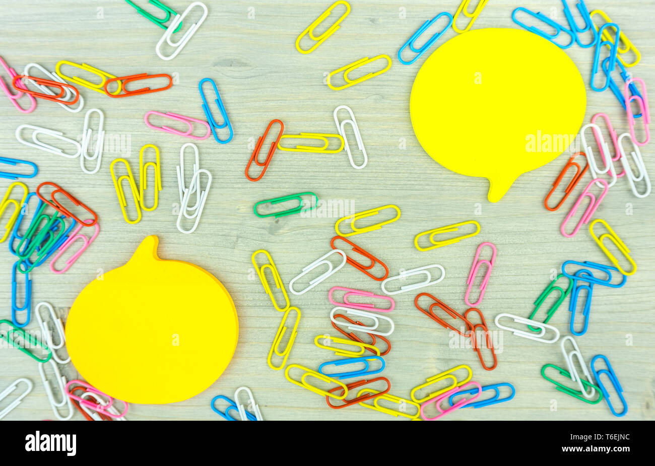 Bubble note hi-res stock photography and images - Alamy