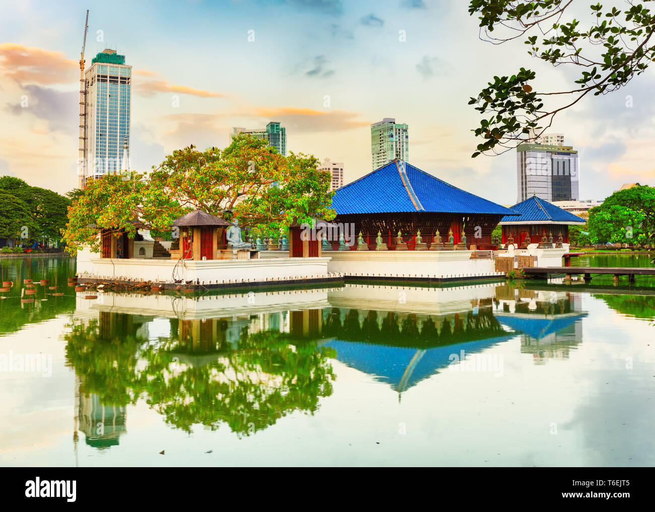 Malaka hi-res stock photography and images - Alamy