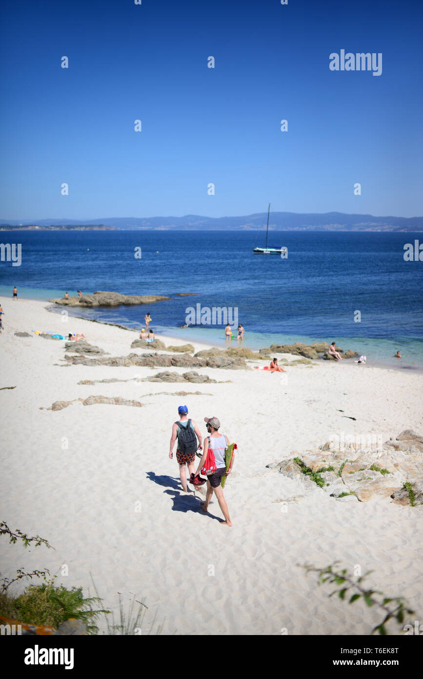 Ons island hi-res stock photography and images - Alamy