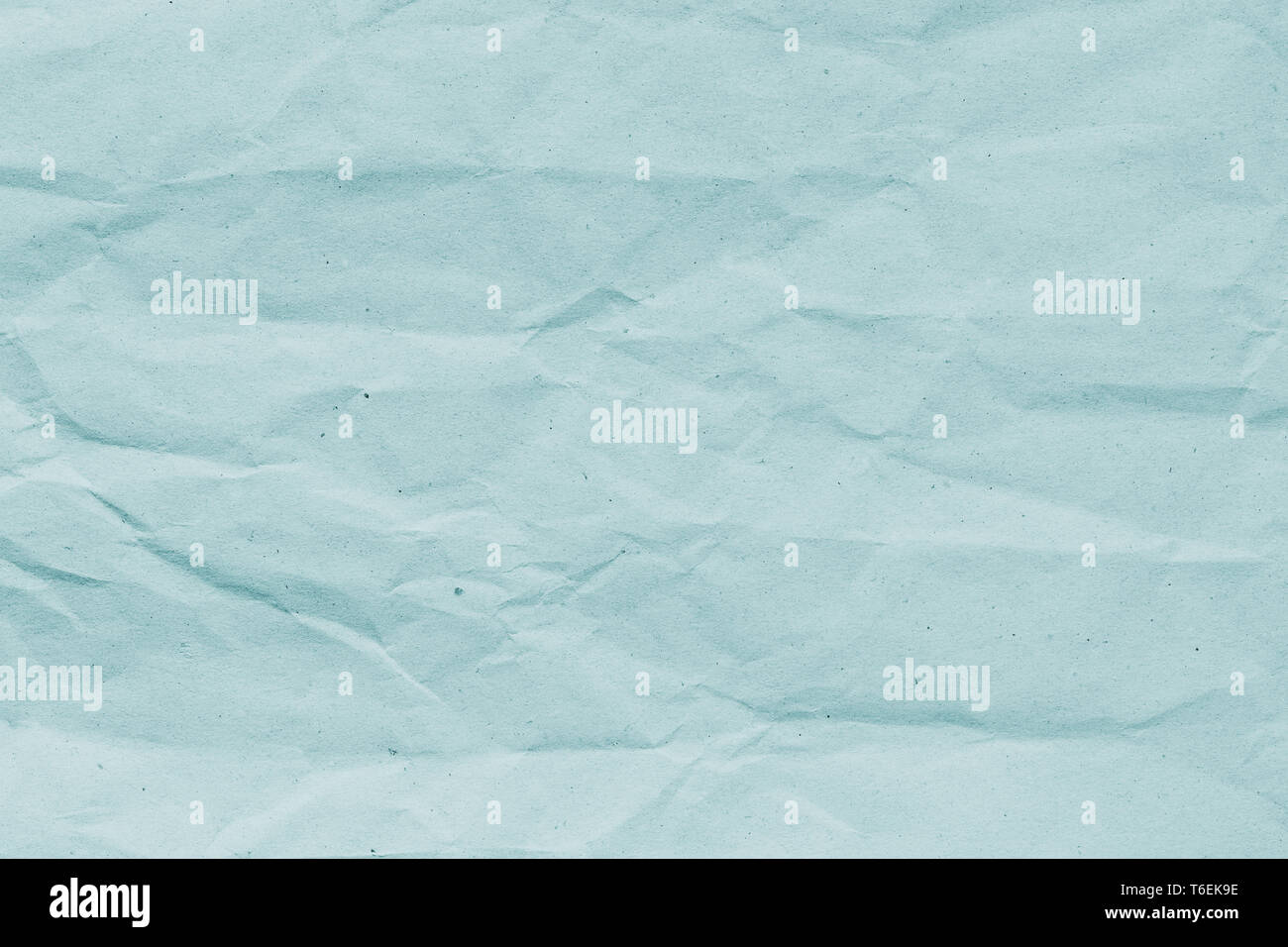 cardboard texture or background, Corrugated cardboard package ...