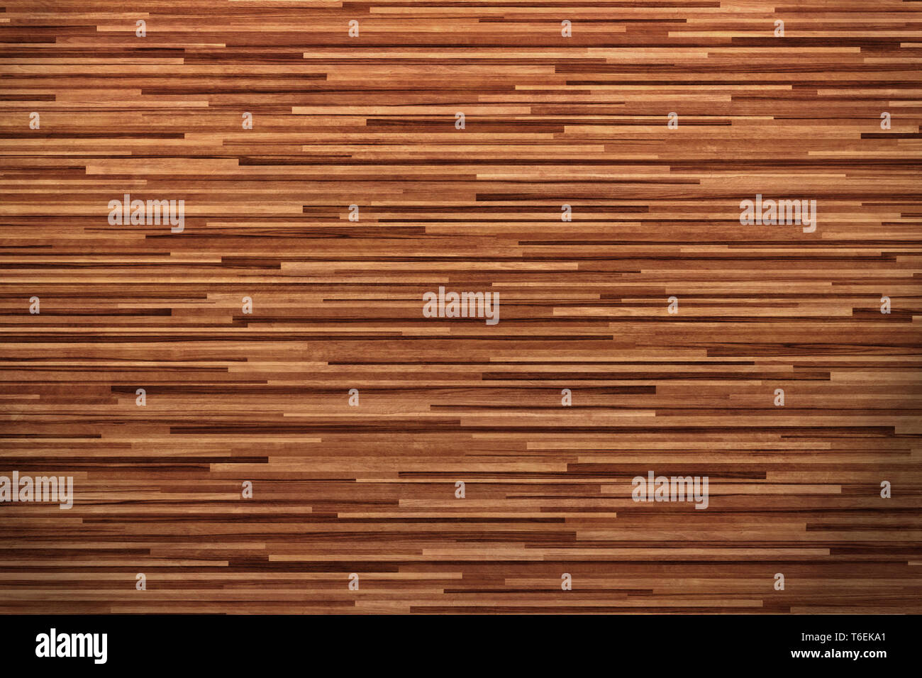 wooden parquet, Parkett, wood parquet texture Stock Photo - Alamy