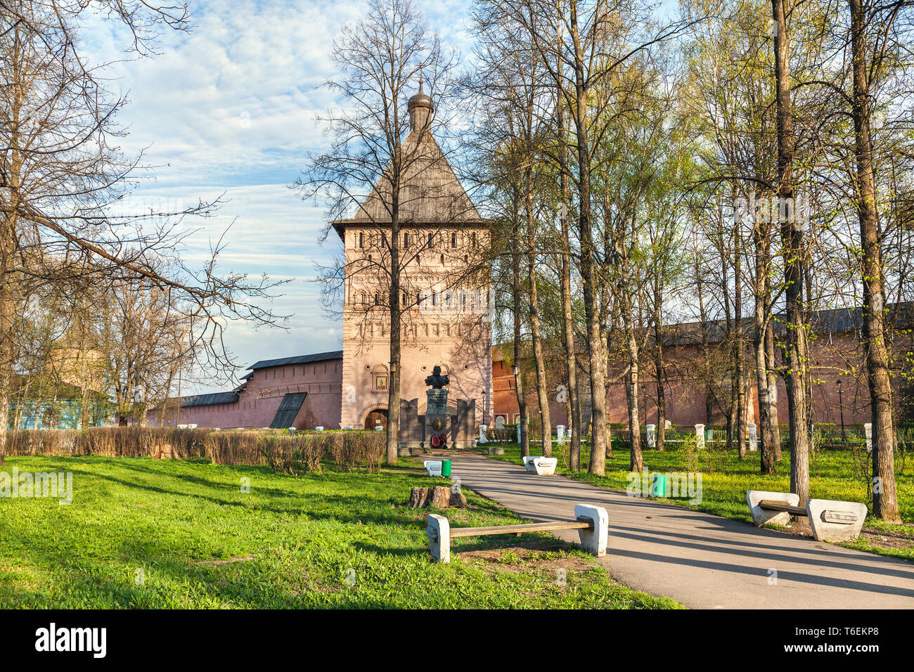 Spaso hi-res stock photography and images - Alamy