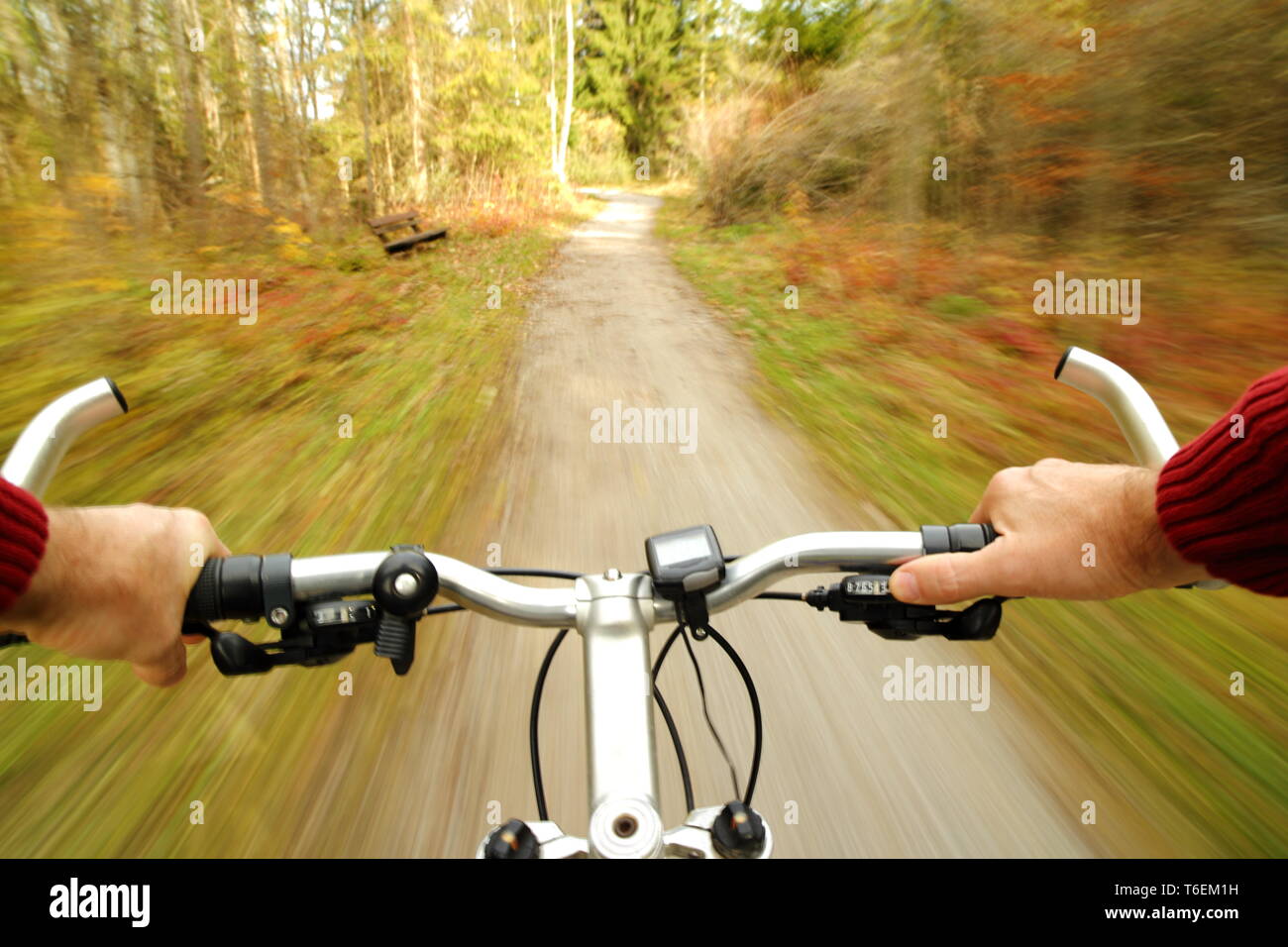Beforderungs mittel hi-res stock photography and images - Alamy
