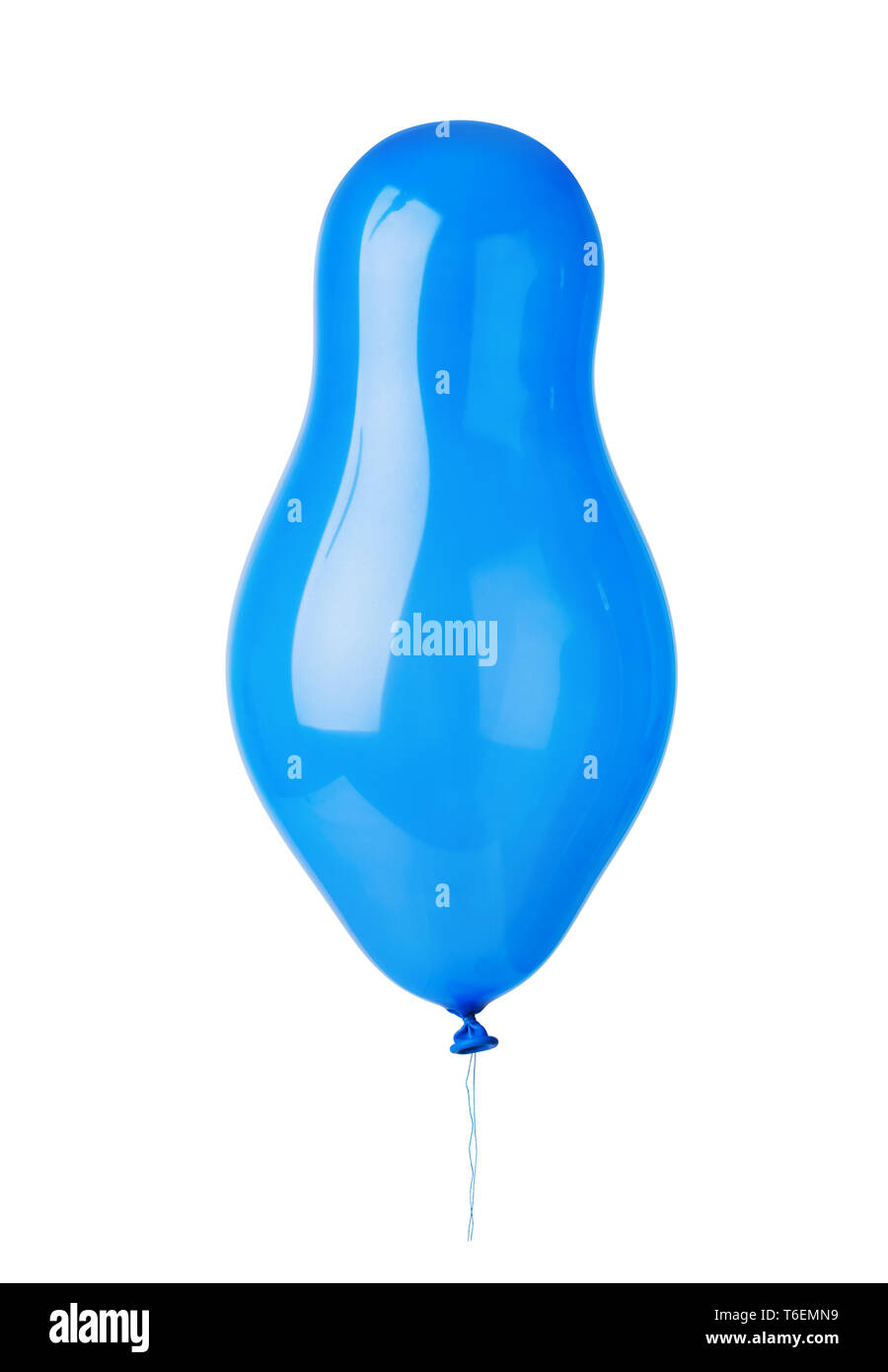 Air balloon Cut Out Stock Images & Pictures - Alamy