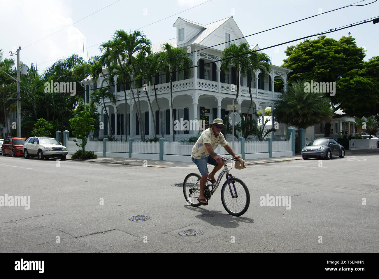 Bike keys hi-res stock photography and images - Alamy