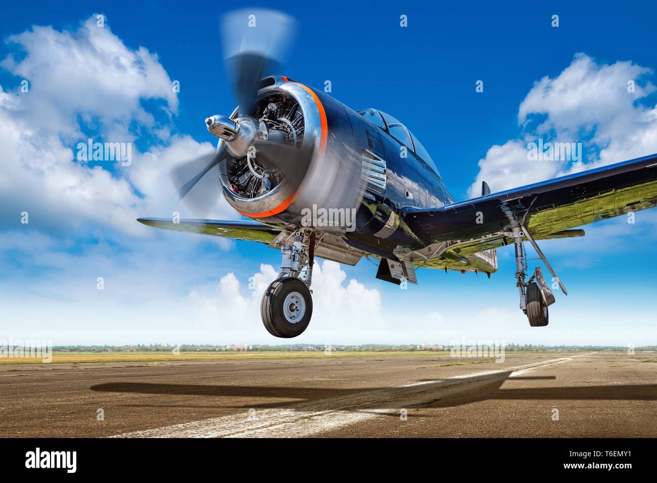 Start of wing hi-res stock photography and images - Alamy