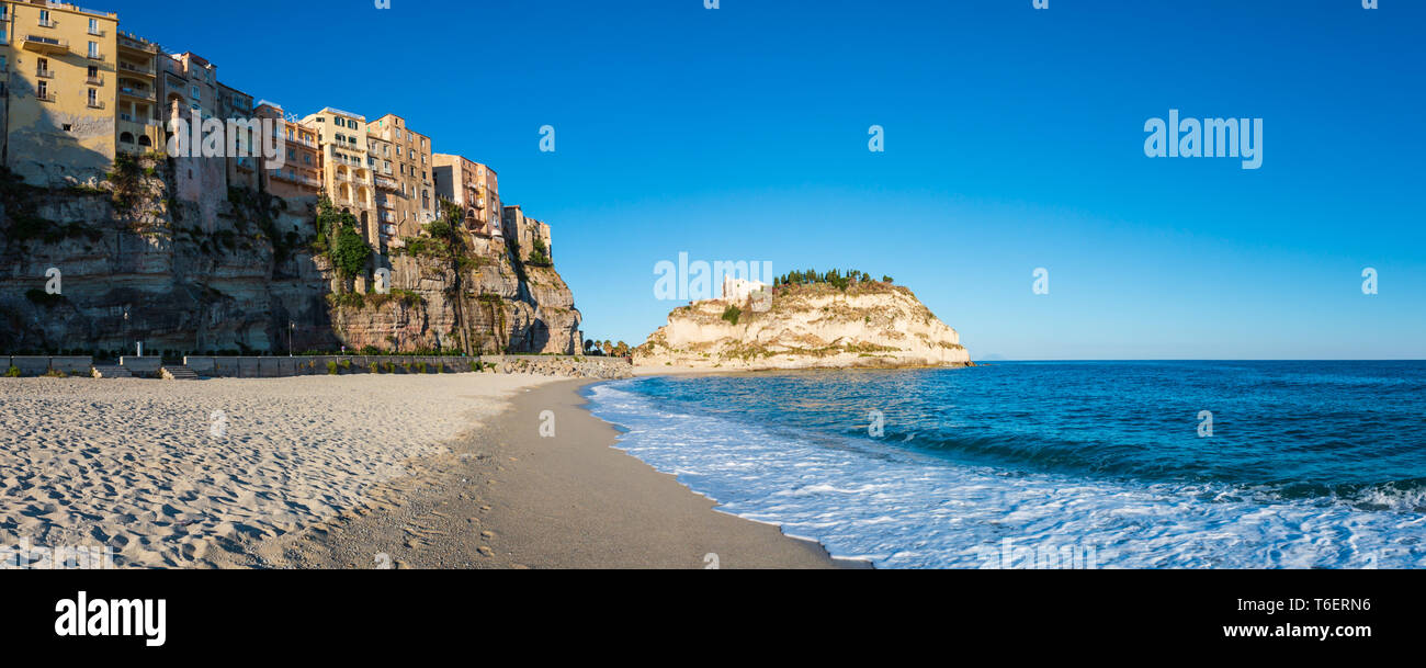 Santa maria calabria hi-res stock photography and images - Alamy