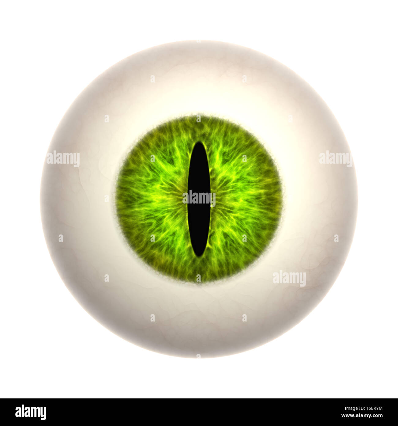 cat eye texture Stock Photo - Alamy