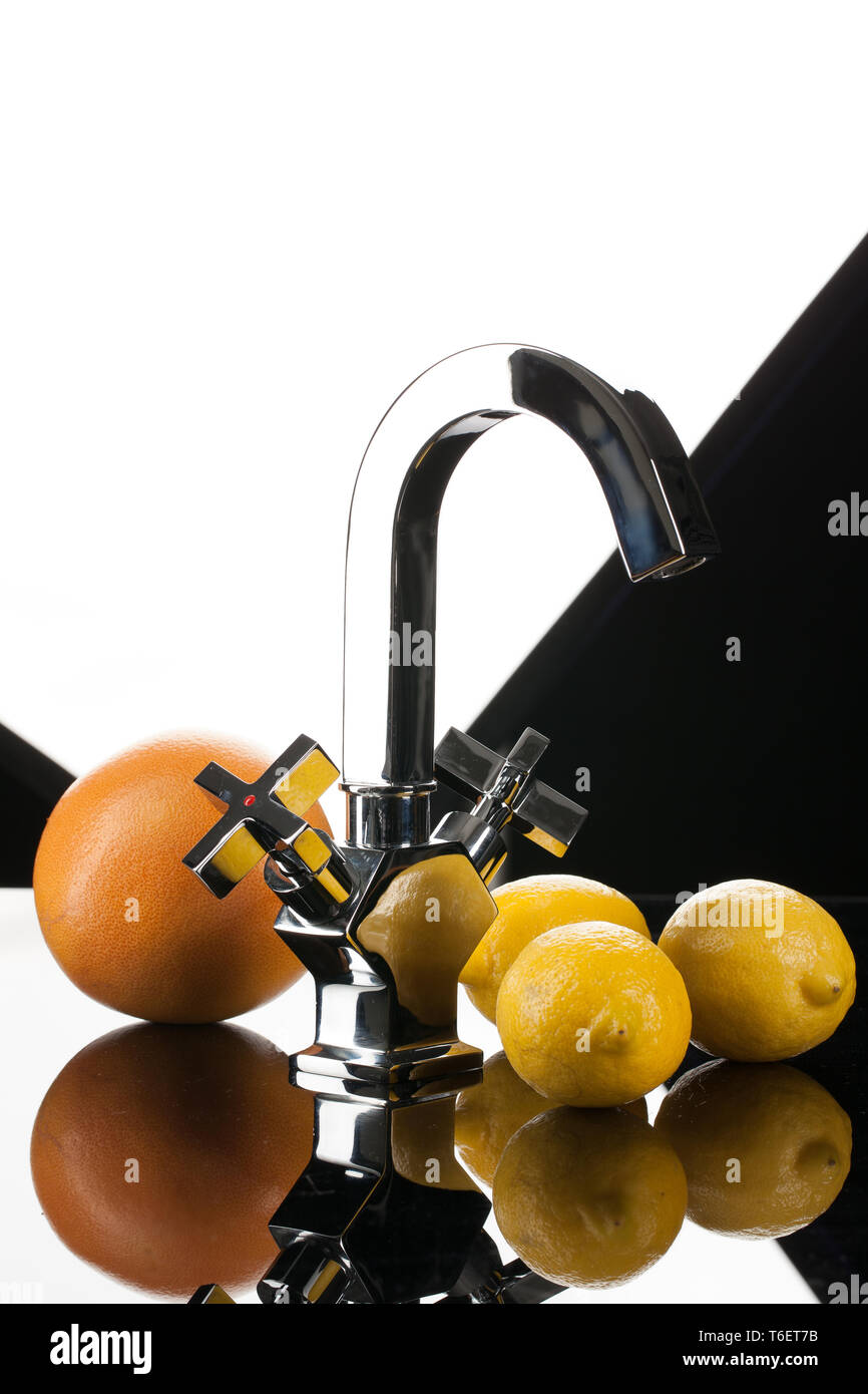 Mixer design hi-res stock photography and images - Alamy