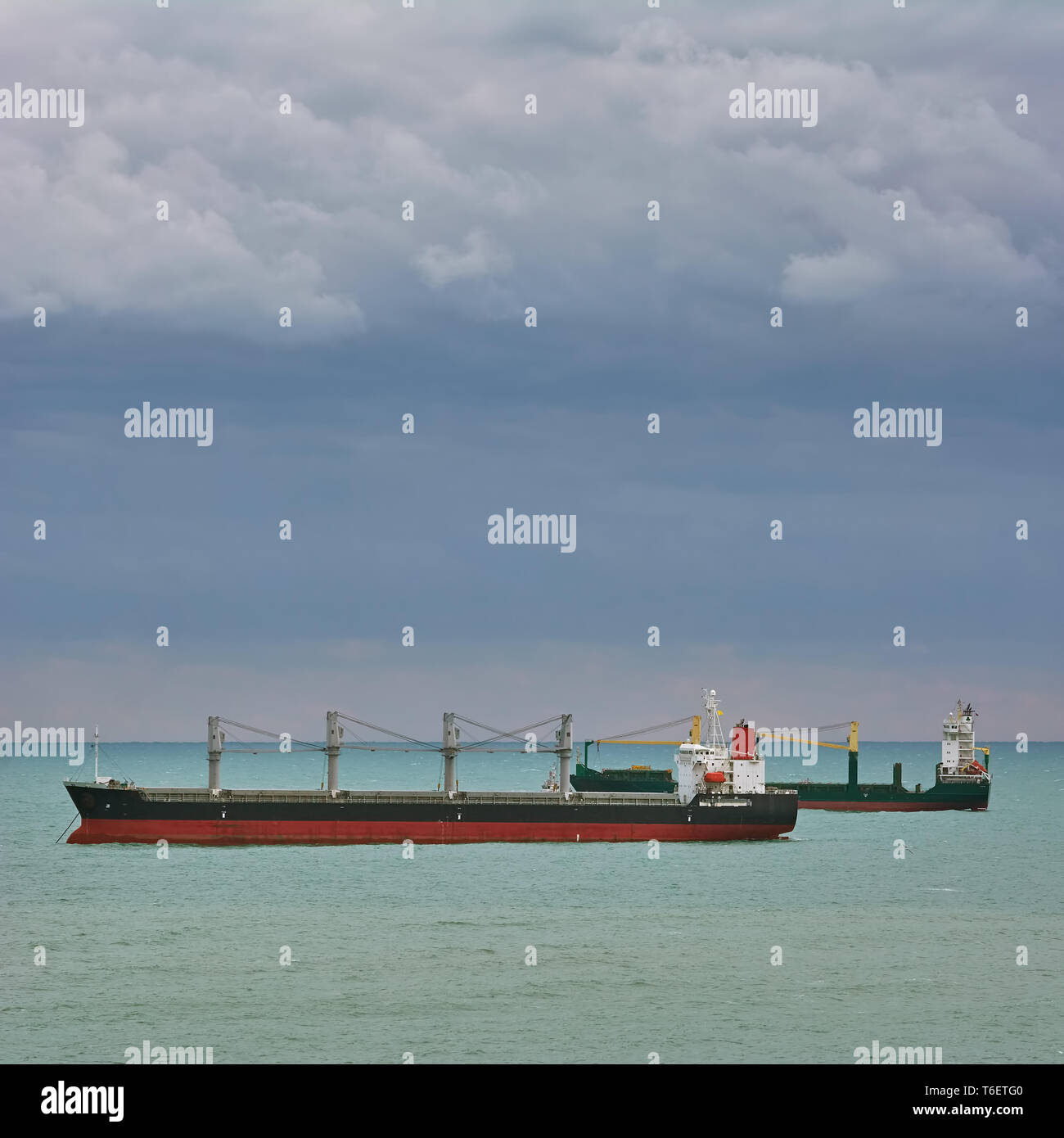 Car cargo ships hi-res stock photography and images - Alamy
