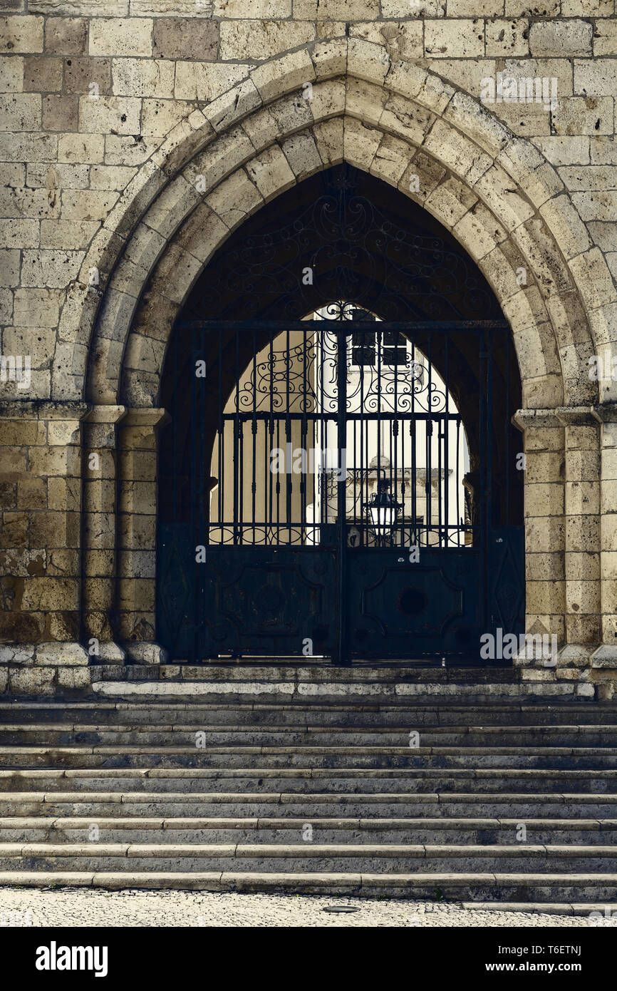 Steel harmony hi-res stock photography and images - Alamy