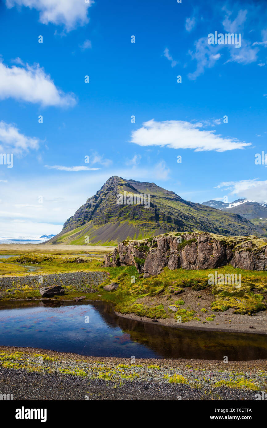 Northern tourism hi-res stock photography and images - Alamy