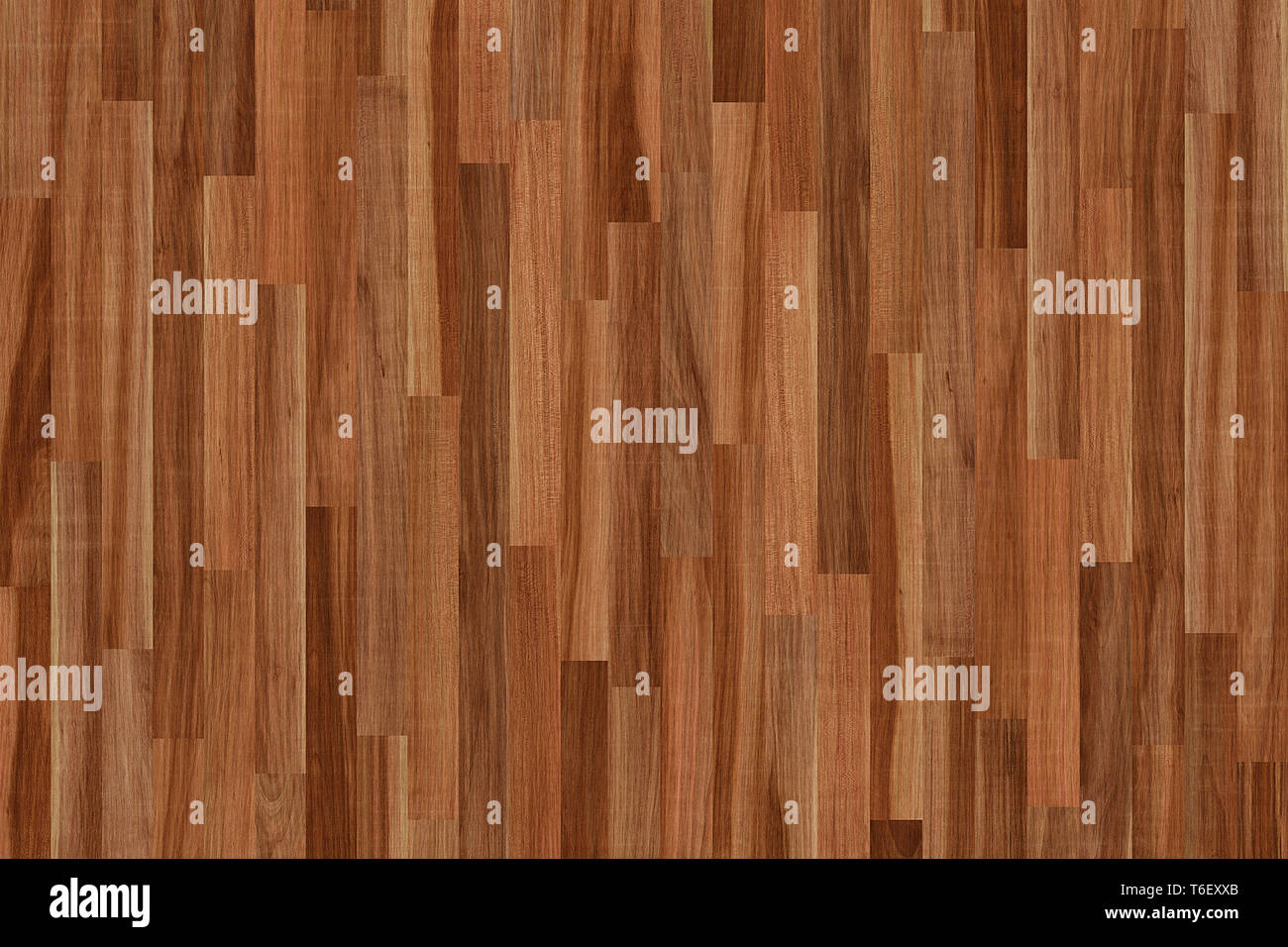 wooden parquet, Parkett, wood parquet texture Stock Photo - Alamy
