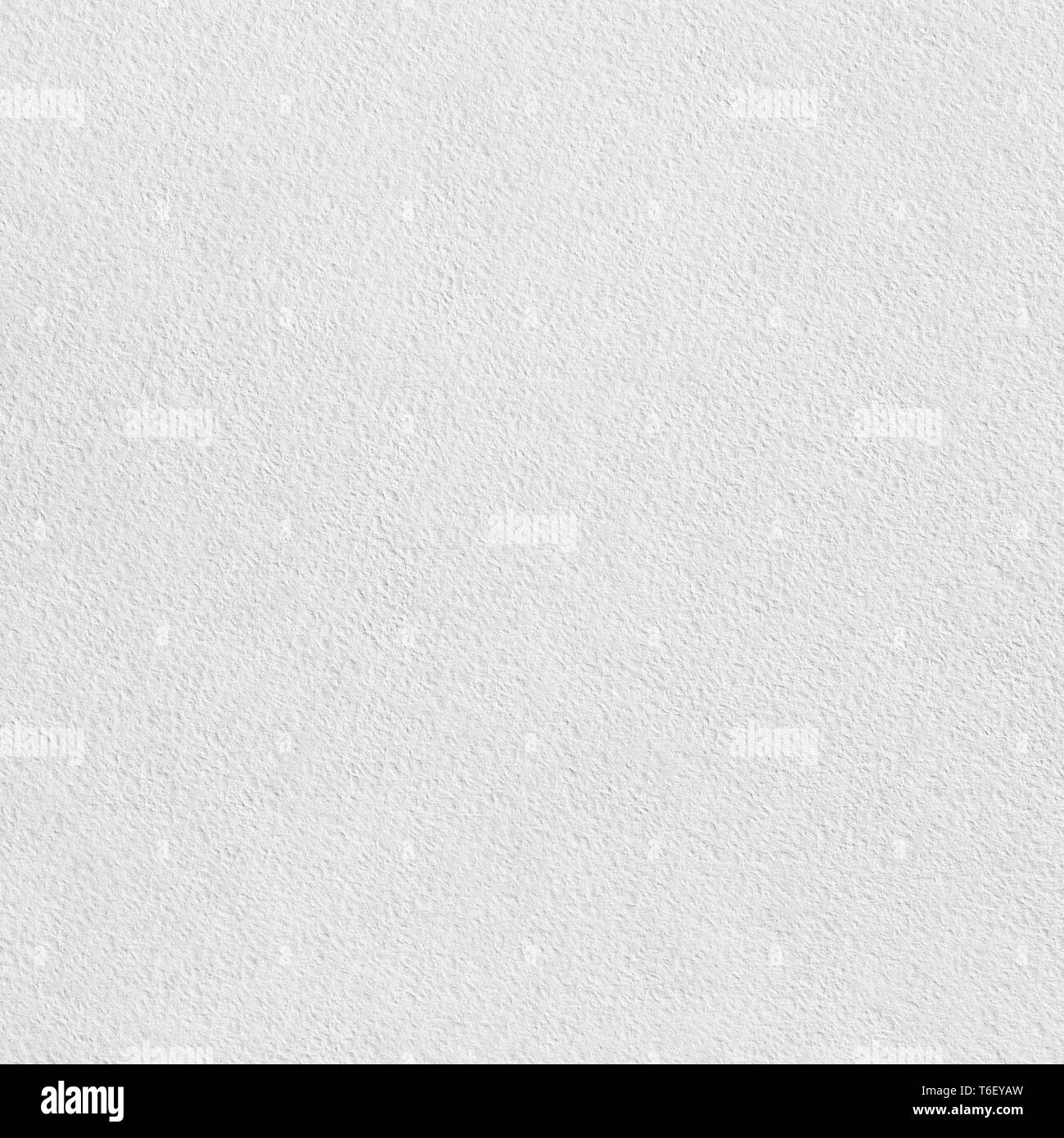 Watercolour paper texture hi-res stock photography and images - Alamy