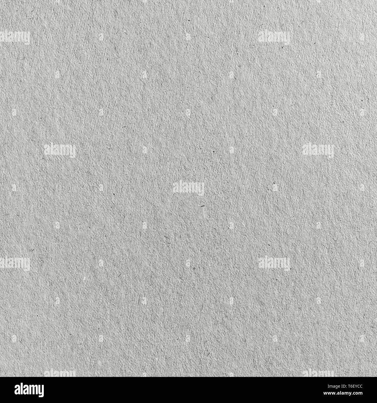 Gray paper texture Stock Photo - Alamy