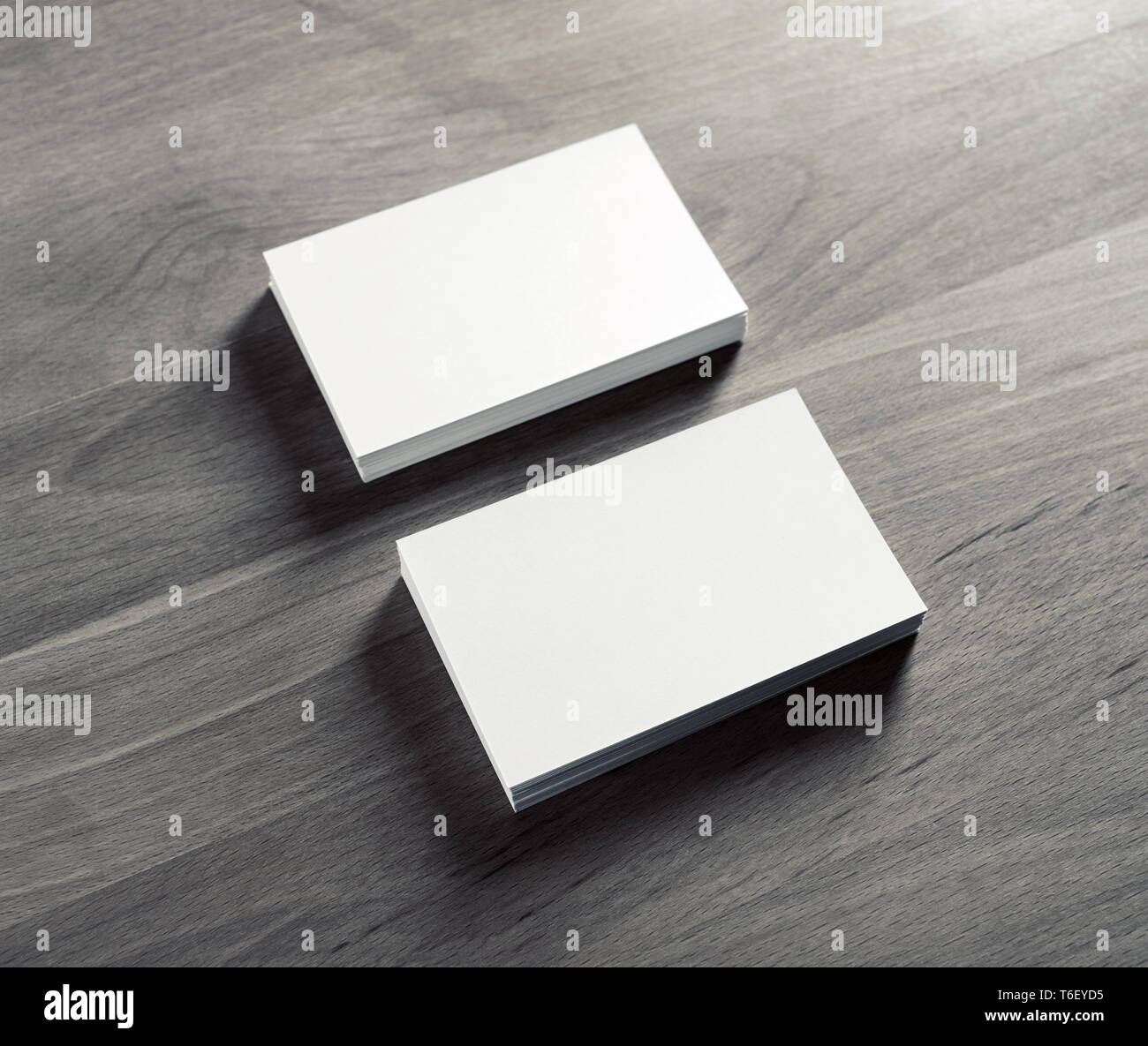 Business cards hi-res stock photography and images - Alamy