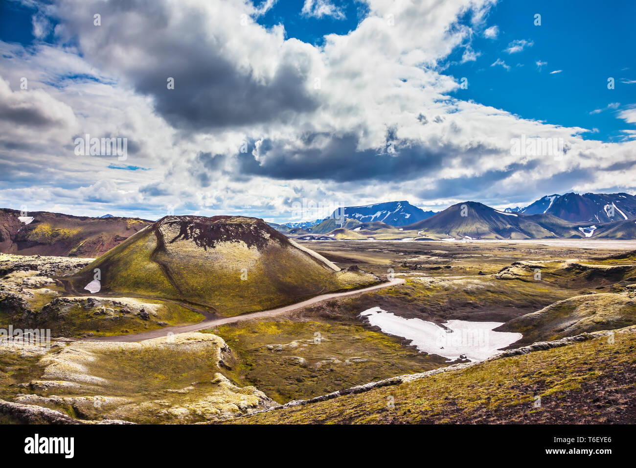 Unmelted ice hi-res stock photography and images - Alamy