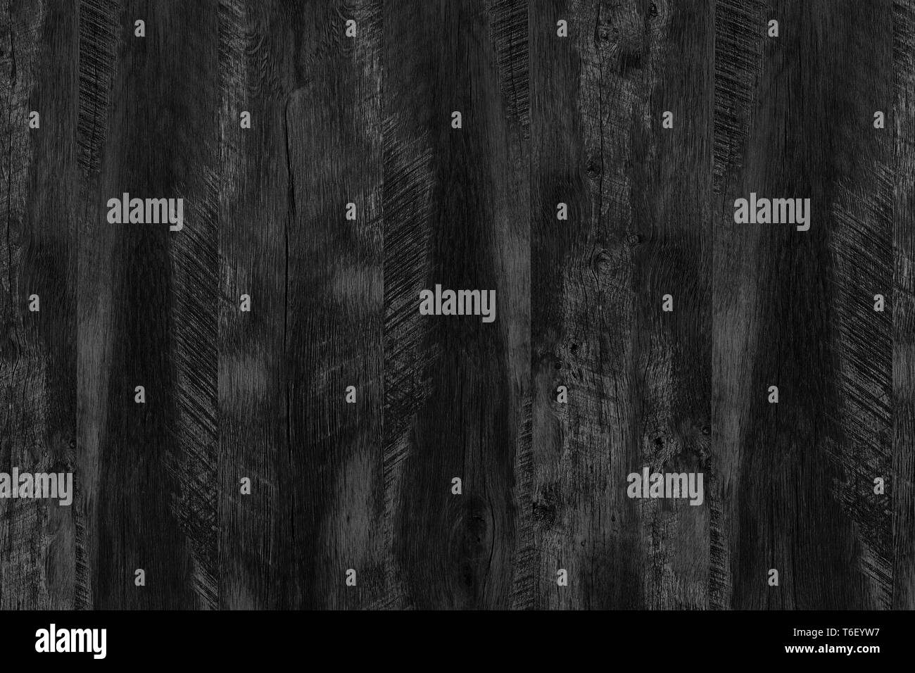 Wood texture with natural patterns, black wooden texture Stock Photo ...