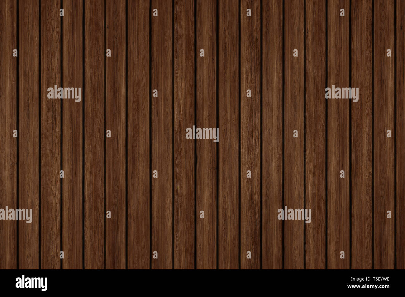 grunge wood pattern texture background, wooden planks Stock Photo - Alamy