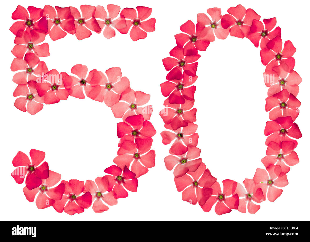 50 bloom bouquet hi-res stock photography and images - Alamy
