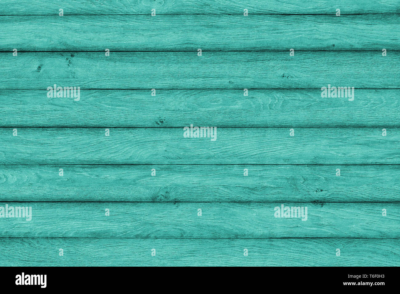 Grunge wood panels Stock Photo - Alamy
