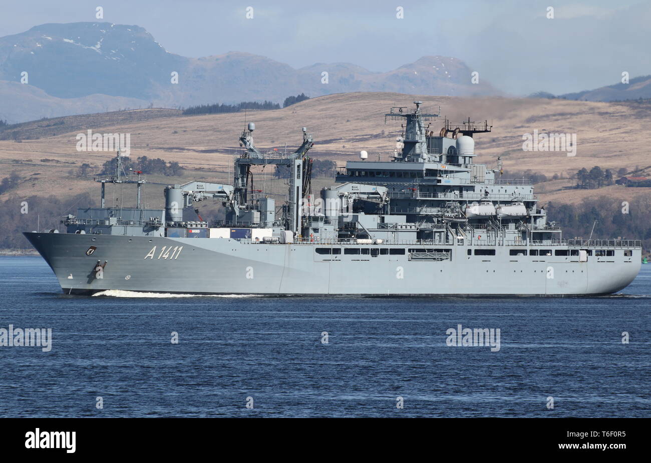 Type 702 class hi-res stock photography and images - Alamy