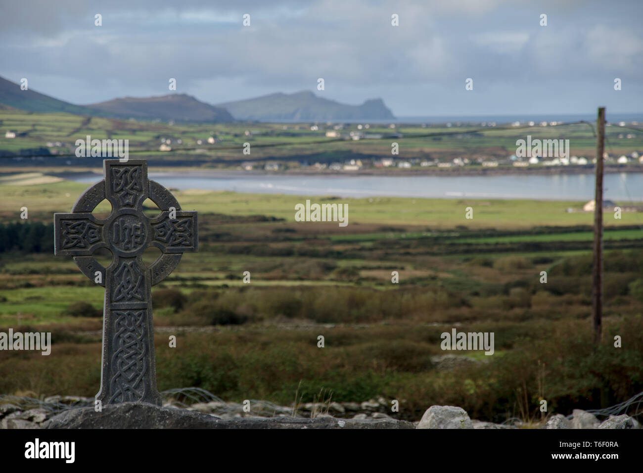 Holy cross abbey ireland hi-res stock photography and images - Alamy