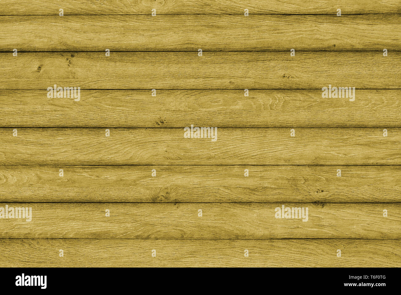 Yellow wall panels hi-res stock photography and images - Alamy