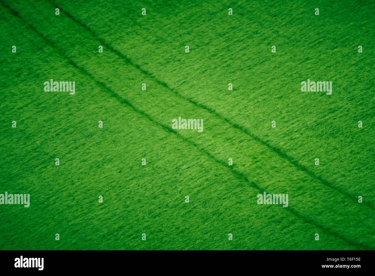 Agriculture texture hi-res stock photography and images - Alamy