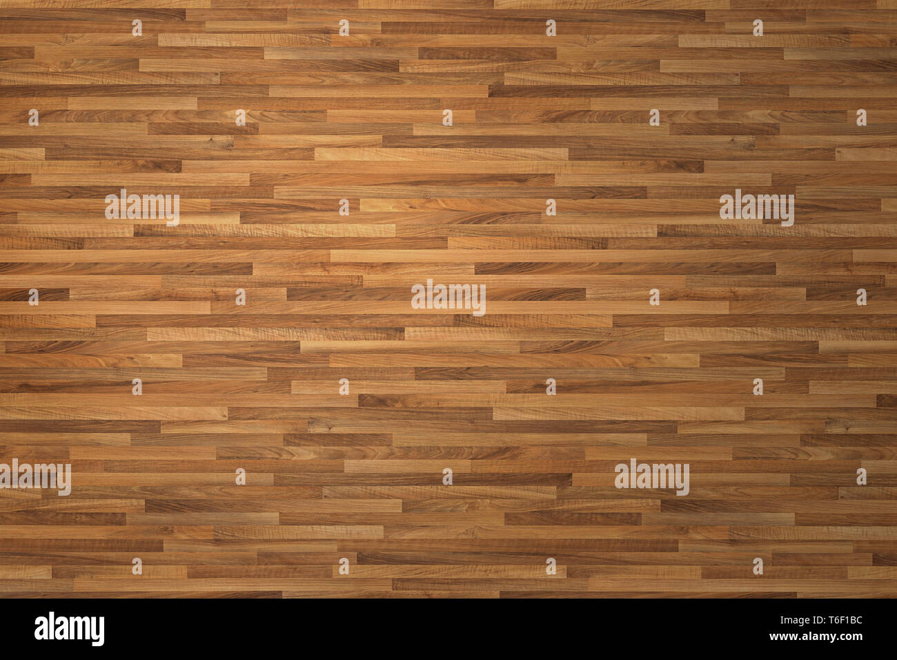 Wooden parquet, Parkett, wood parquet texture Stock Photo - Alamy