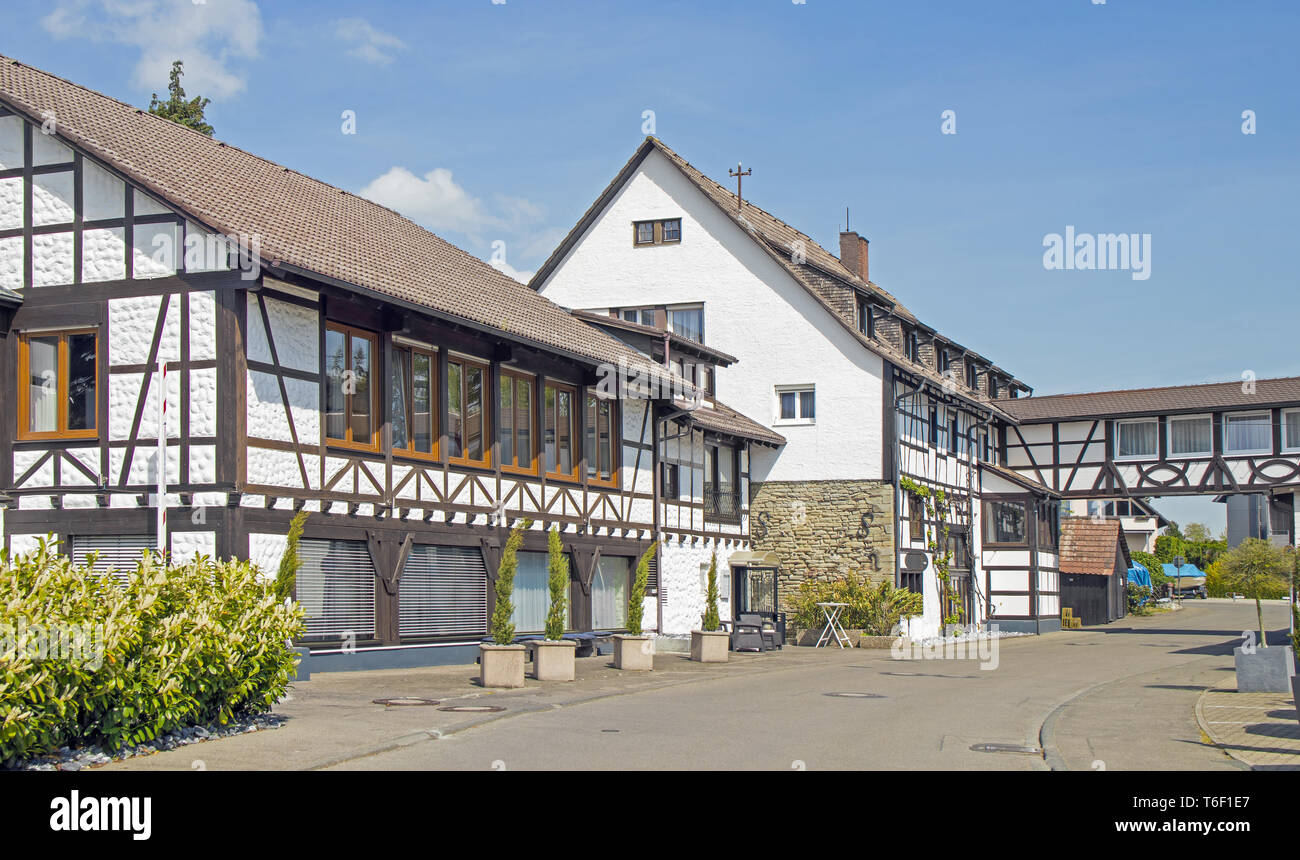 Hori hi-res stock photography and images - Alamy