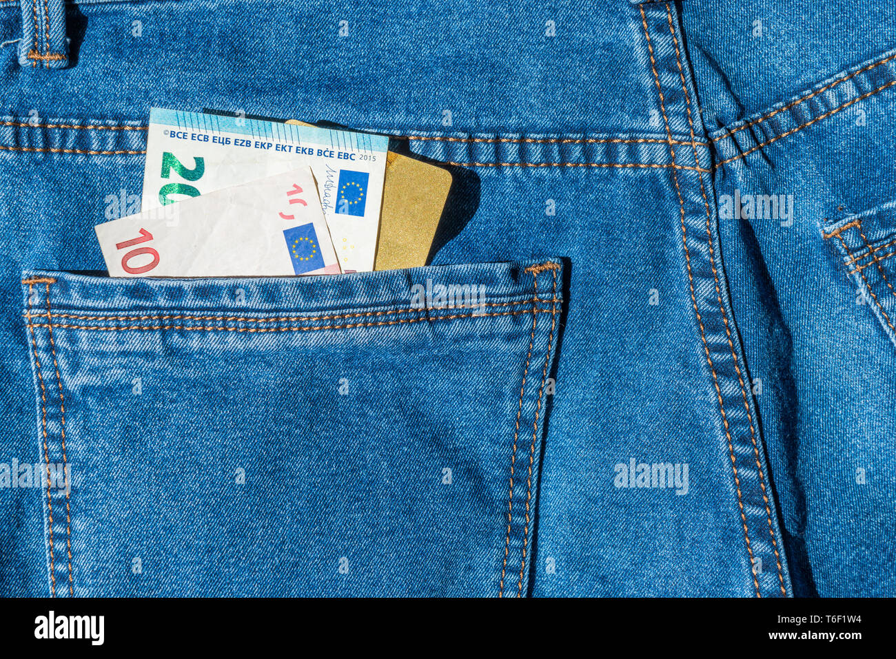 Plastic banknotes hi-res stock photography and images - Alamy