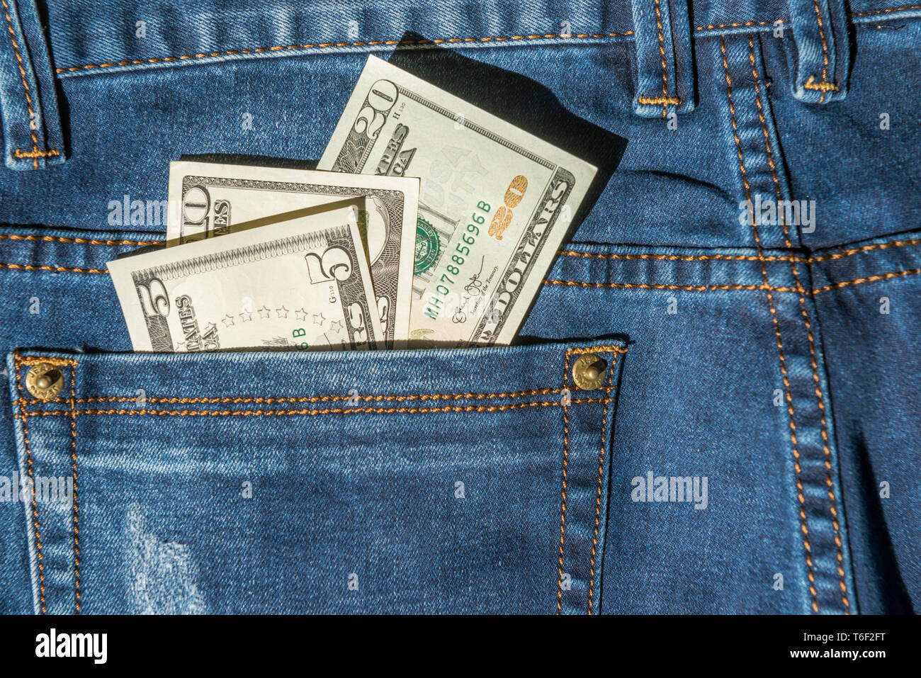 Jea symbol hi-res stock photography and images - Alamy