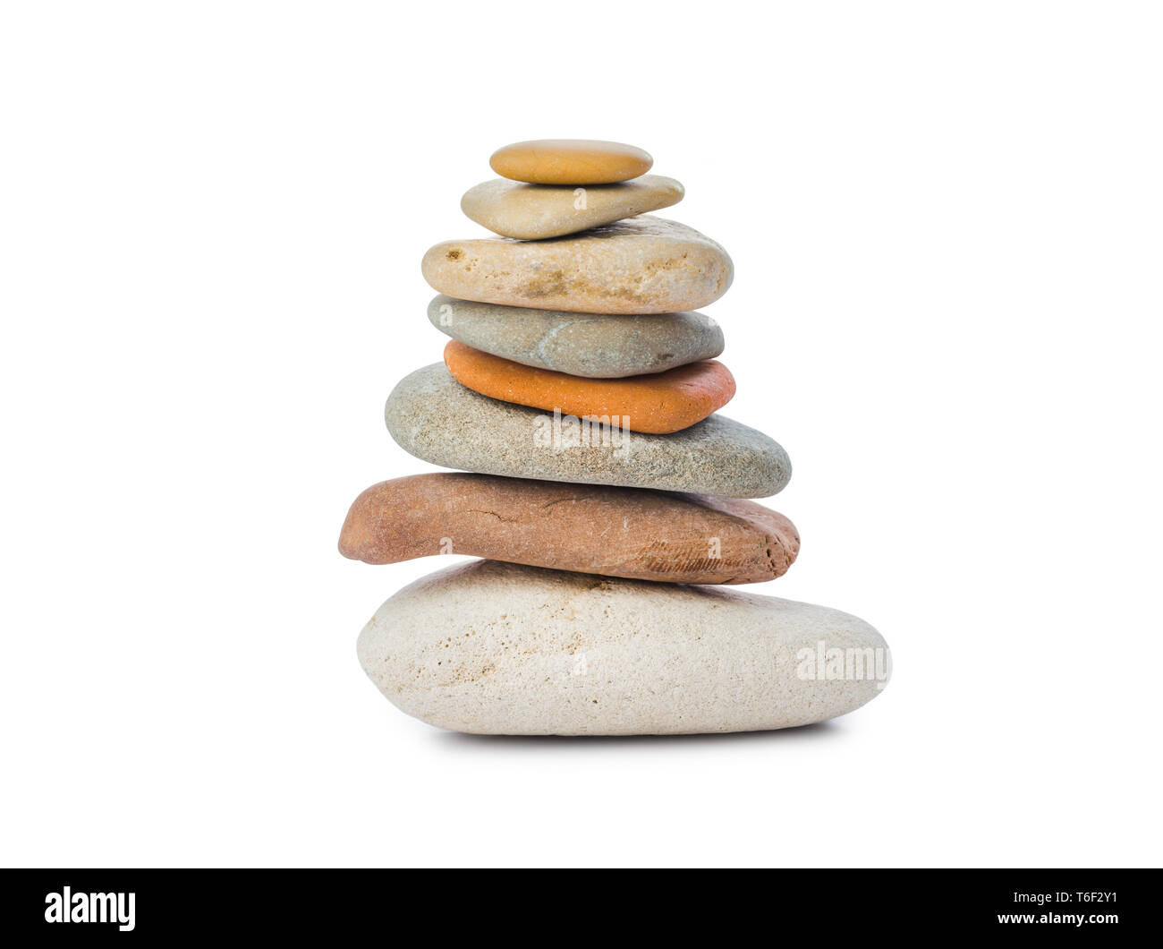 Stack of stones hi-res stock photography and images - Alamy