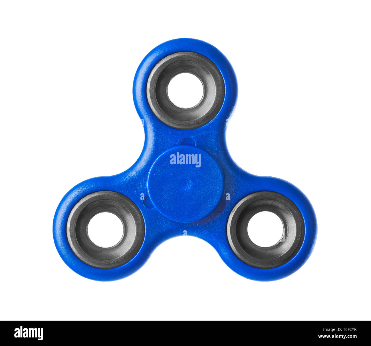 Toy spinner Cut Out Stock Images & Pictures - Alamy