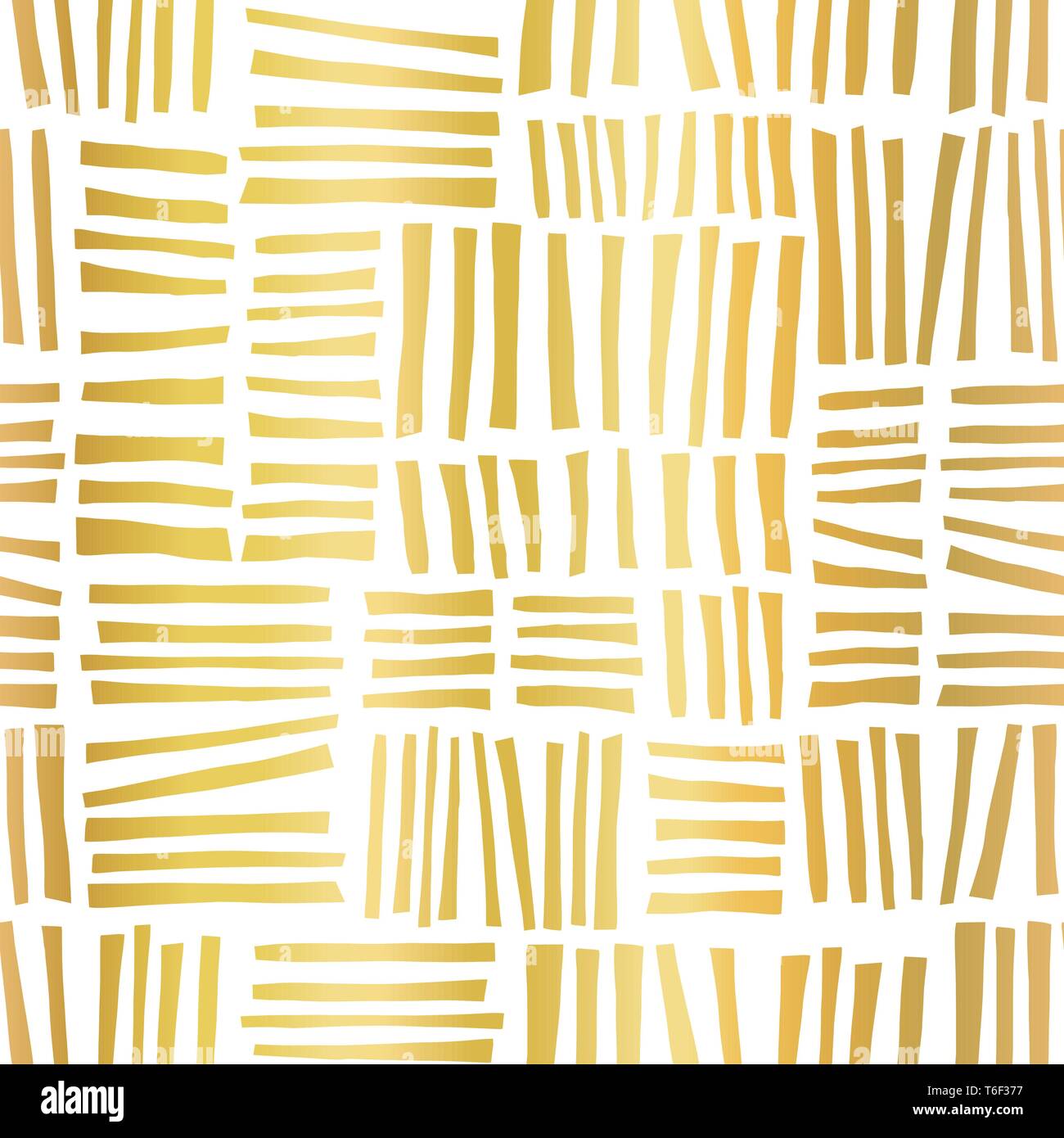 Gold square blocks abstract background Stock Vector Images - Alamy