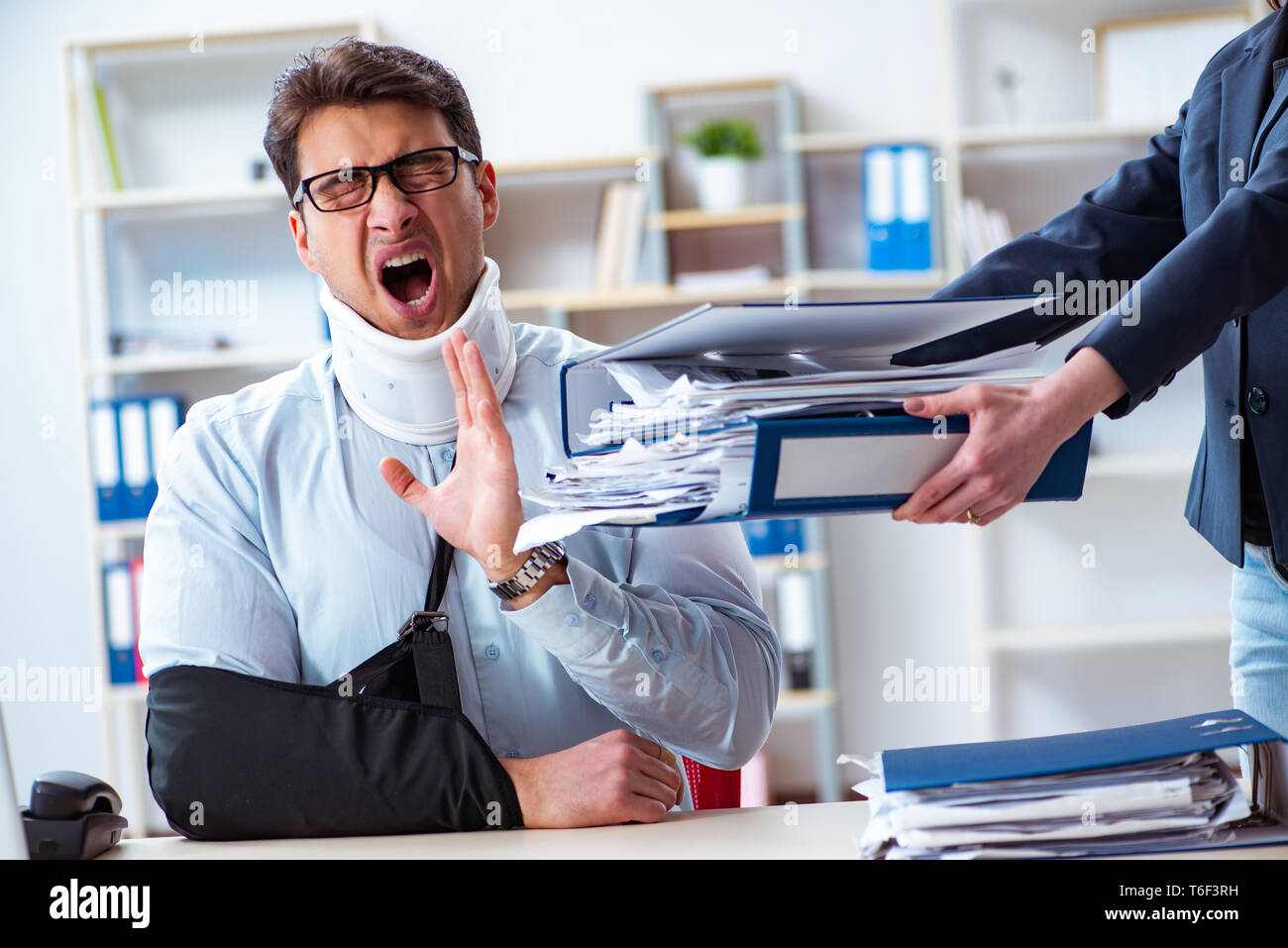 Workaho hi-res stock photography and images - Alamy