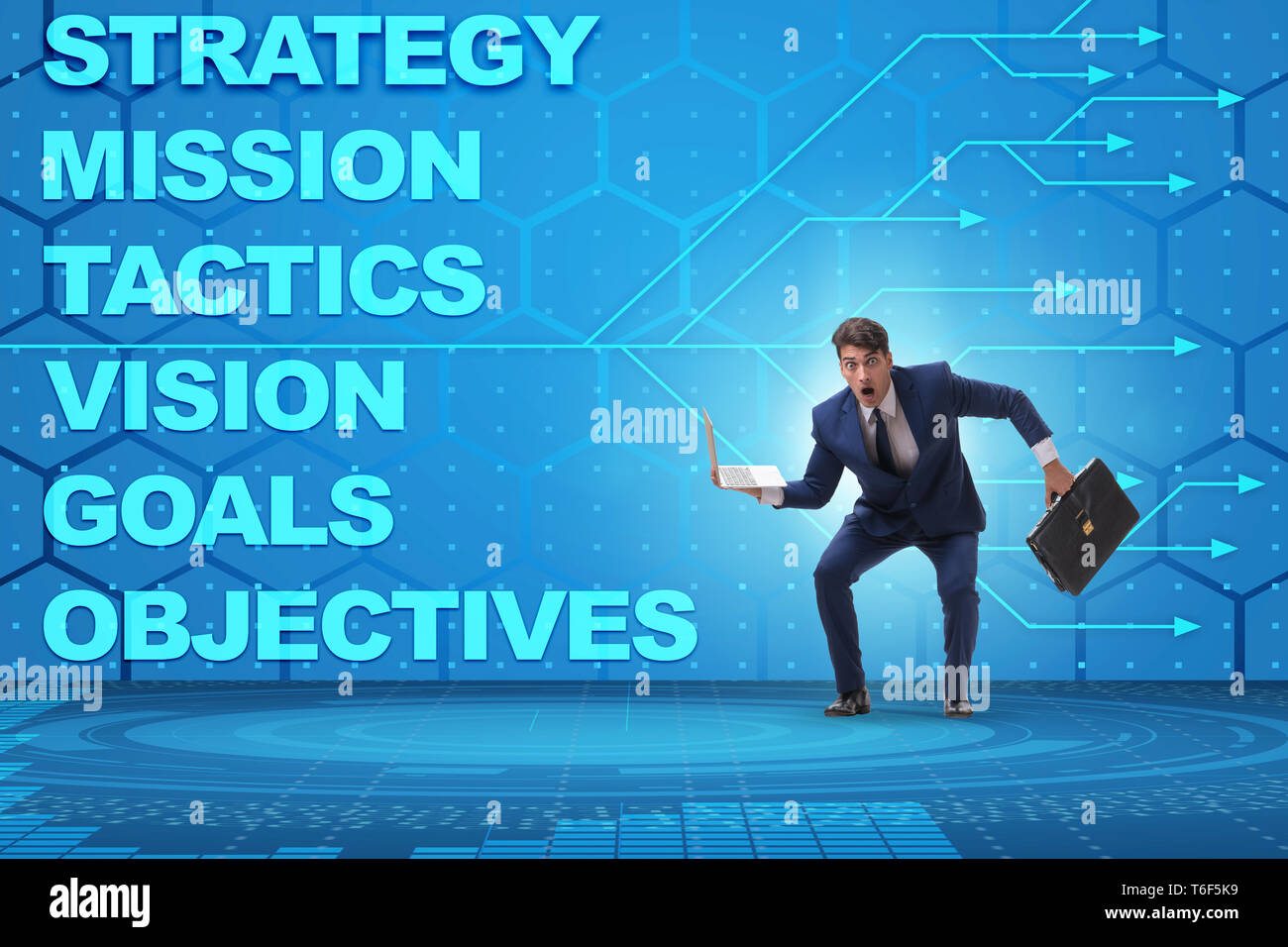Strategic objectives hi-res stock photography and images - Alamy Strategic objectives hi-res stock photography and images - Alamy