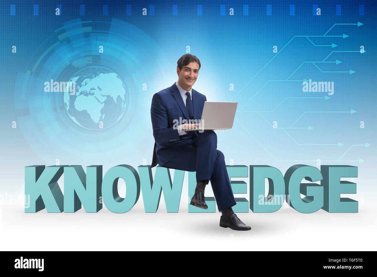 Telelearning hi-res stock photography and images - Alamy