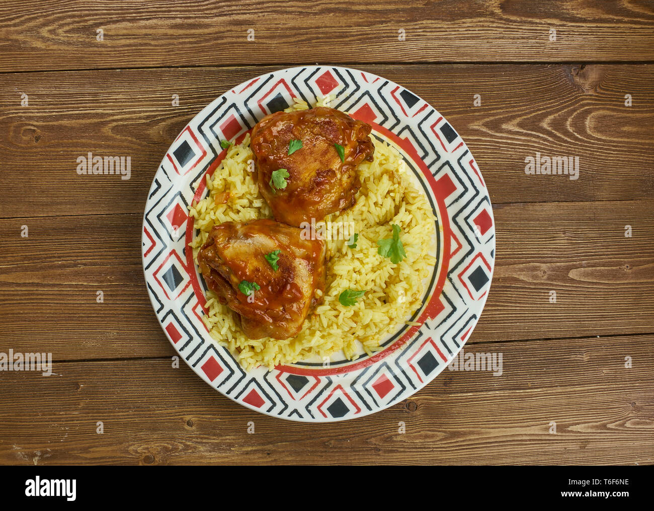 Musallam hi-res stock photography and images - Alamy