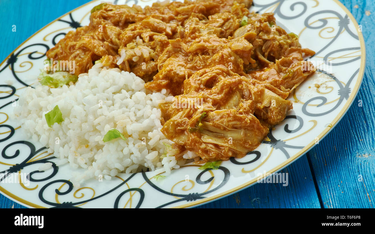 Al dajaj hi-res stock photography and images - Alamy