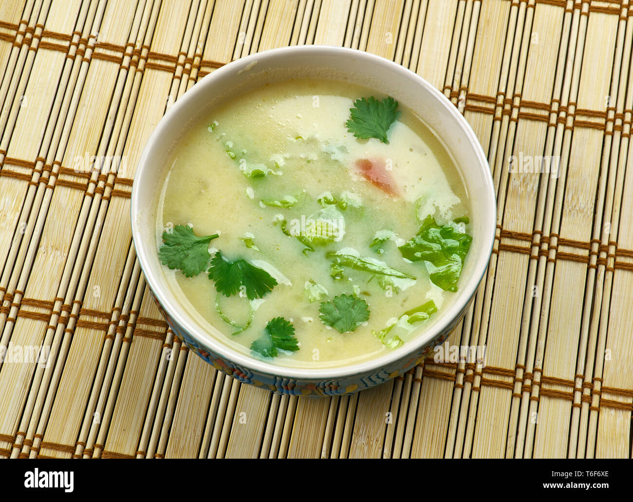 Kadi hi-res stock photography and images - Alamy