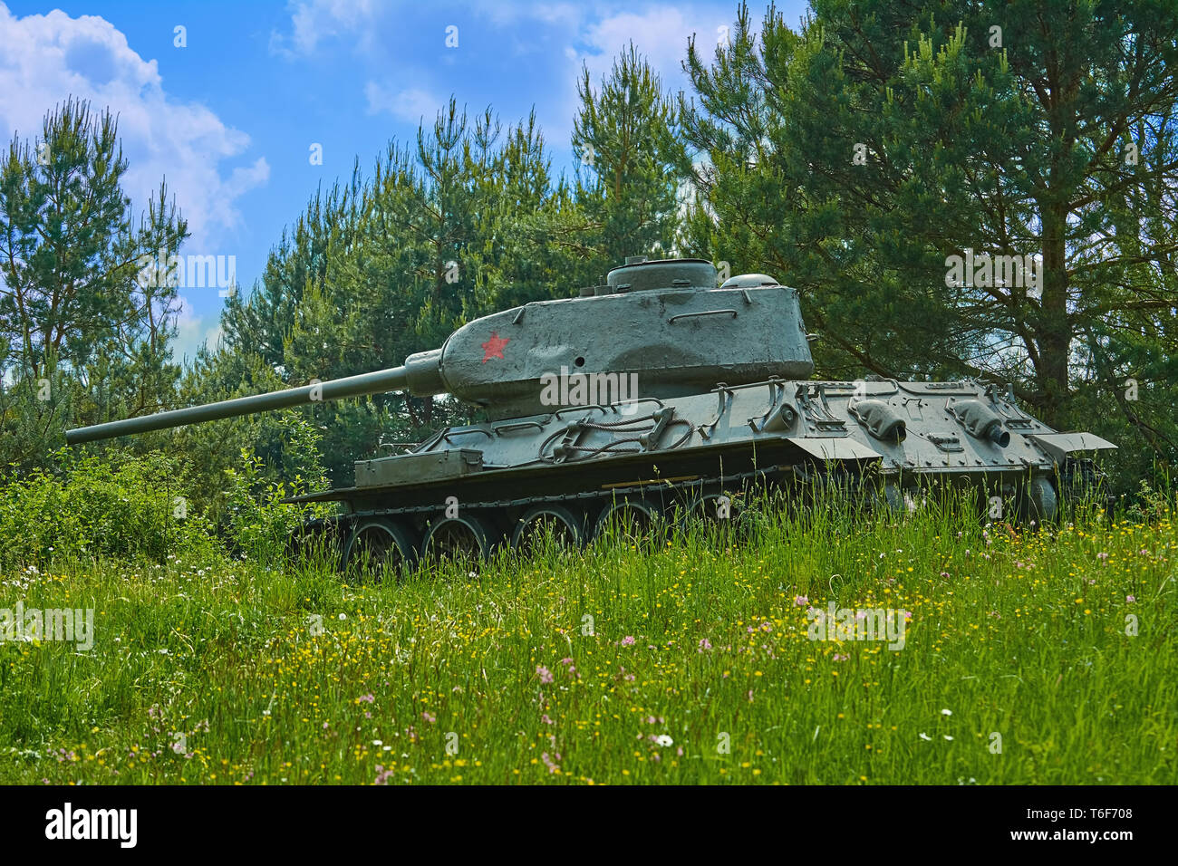 Hull world war ii hi-res stock photography and images - Alamy