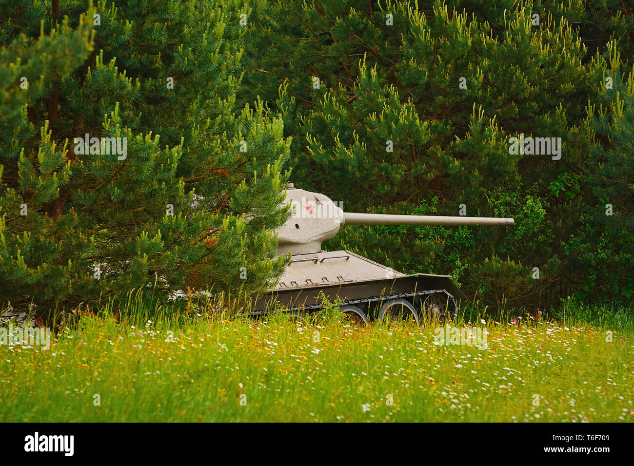 Hull world war ii hi-res stock photography and images - Alamy