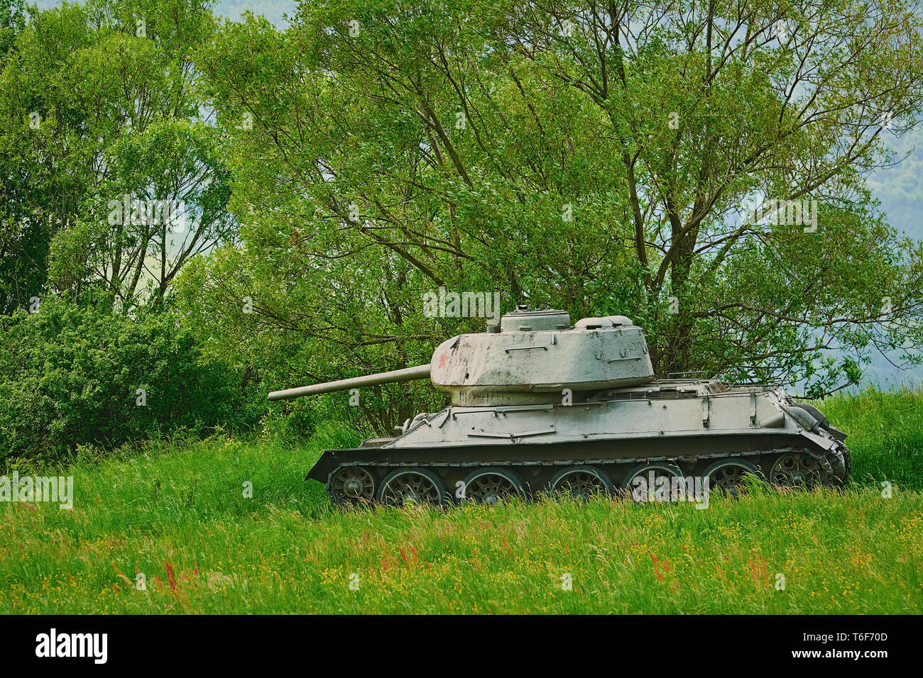Hull world war ii hi-res stock photography and images - Alamy