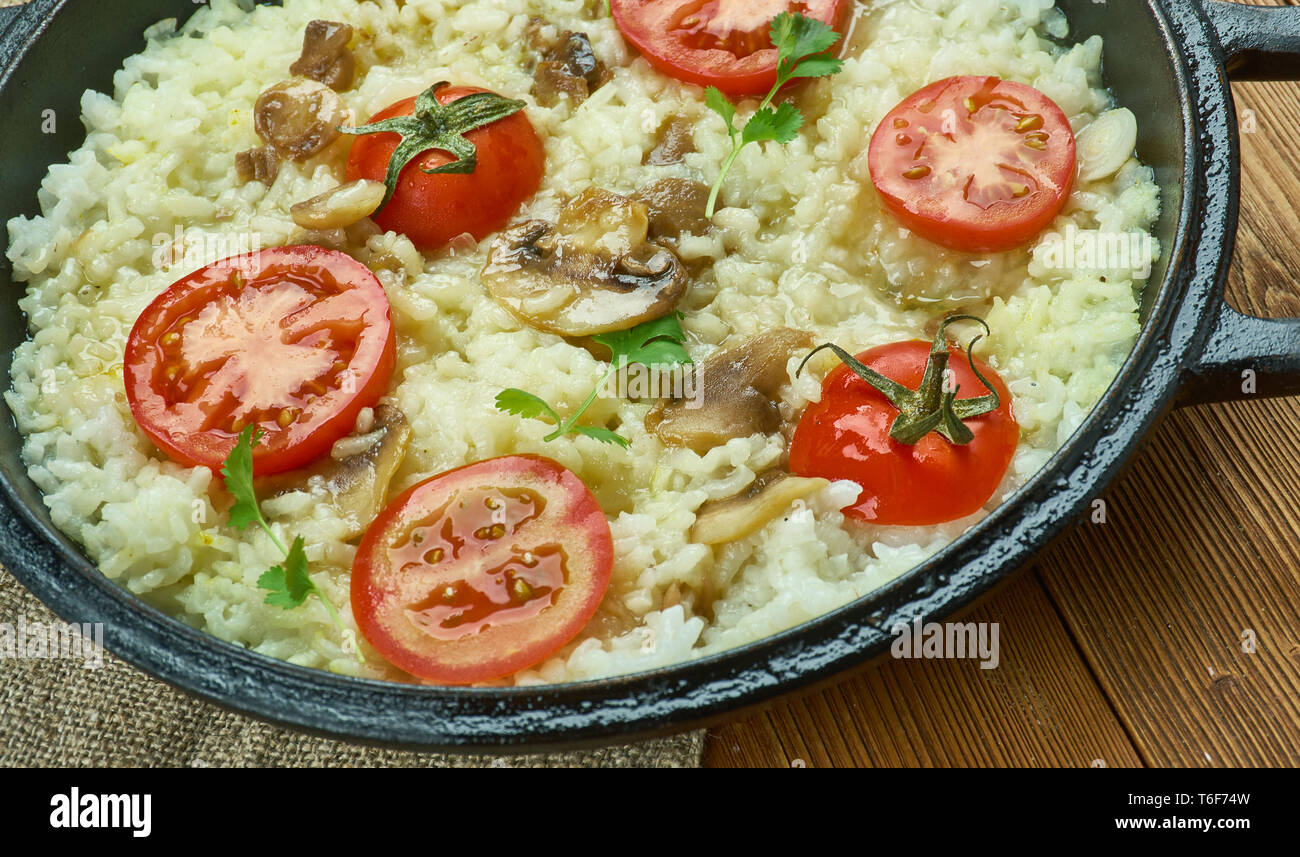 Pizza art hi-res stock photography and images - Alamy