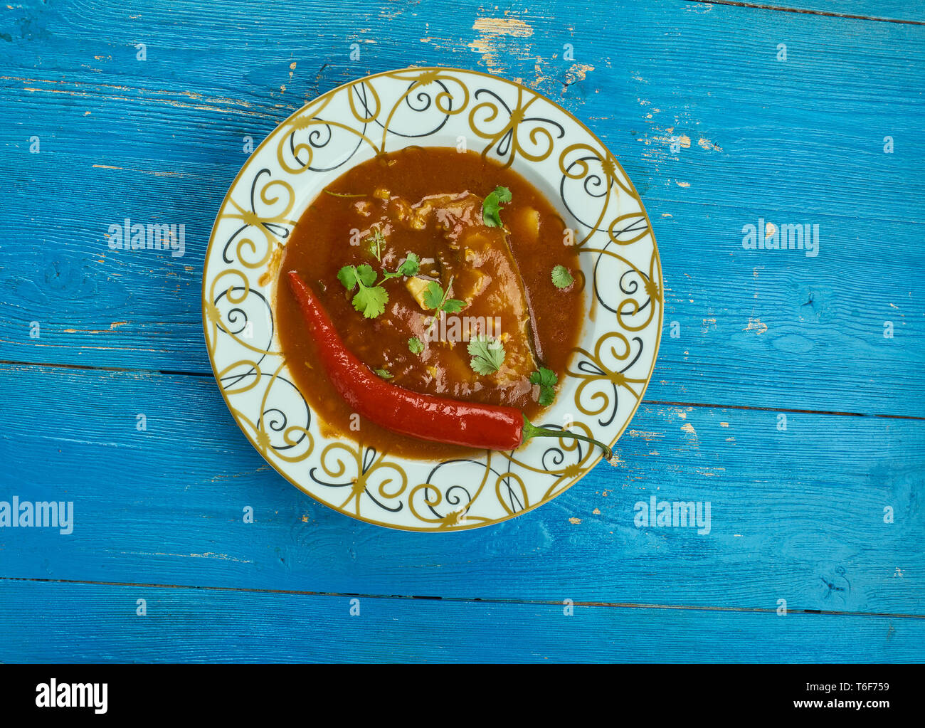 Dhaba hi-res stock photography and images - Alamy