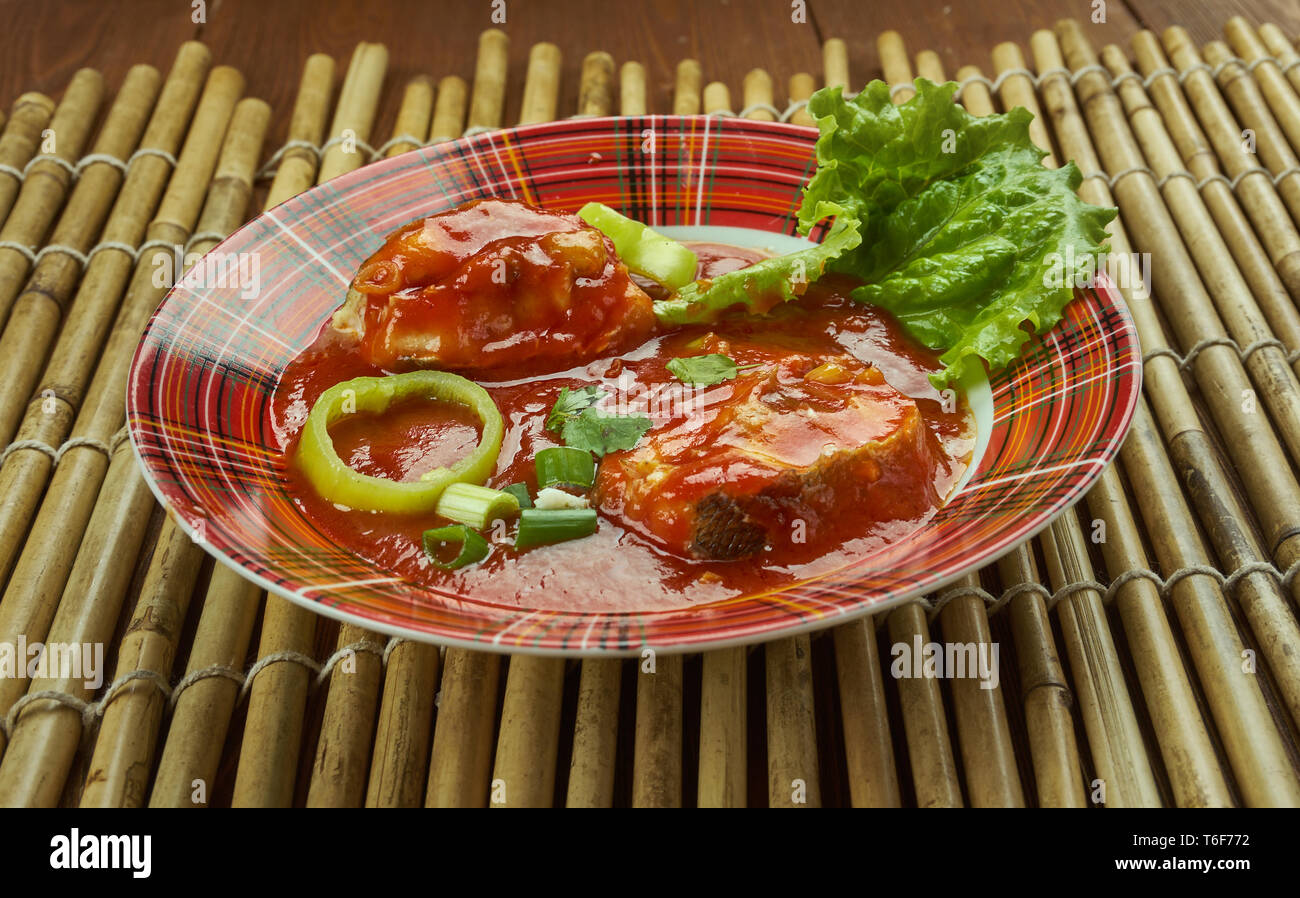 Makhani hi-res stock photography and images - Alamy