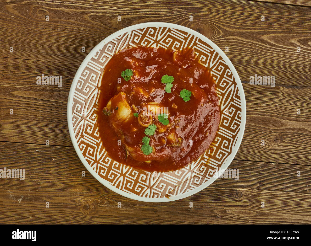 Chepala hi-res stock photography and images - Alamy