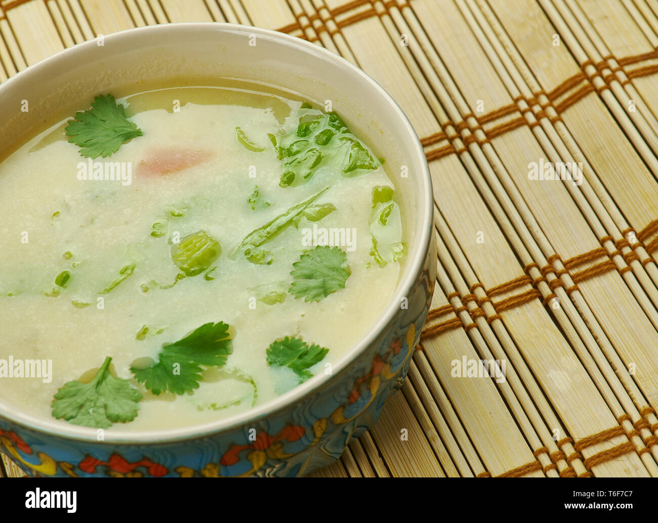 Kadi hi-res stock photography and images - Alamy